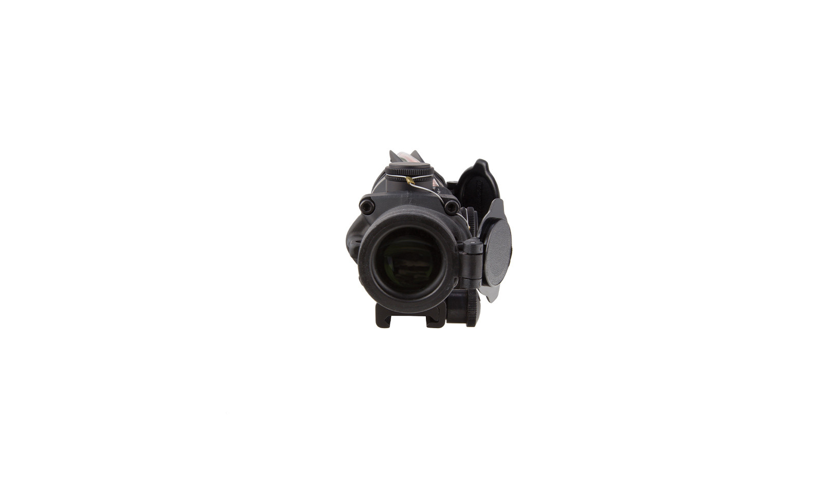 Trijicon TA31RCO-M4 ACOG 4x32 USMC Rifle Scope w/ TA51 Mount | FOR SALE