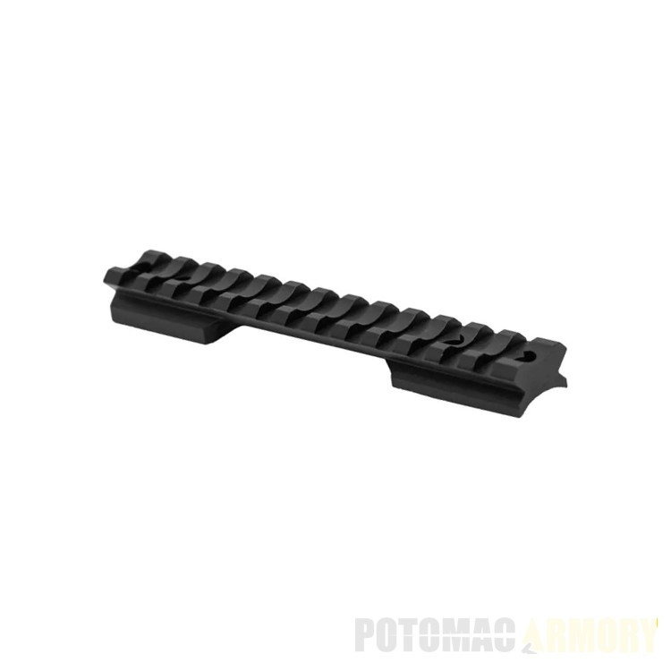 Nightforce Optics | Order Nightforce Accessories from Charlie's Custom ...