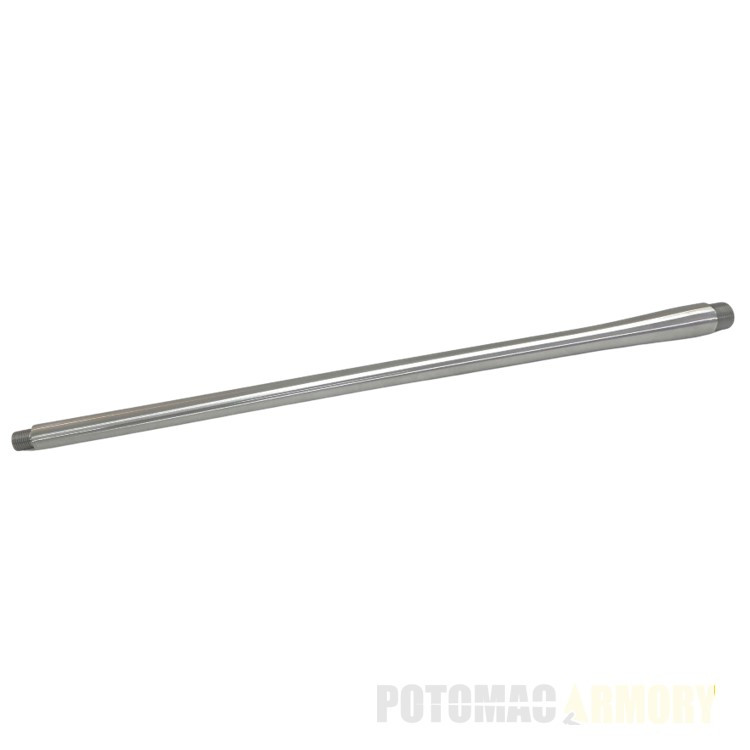 M40 Stainless Barrel for USMC Sniper Rifle Douglas Prefit 7.62 .308 Win ...