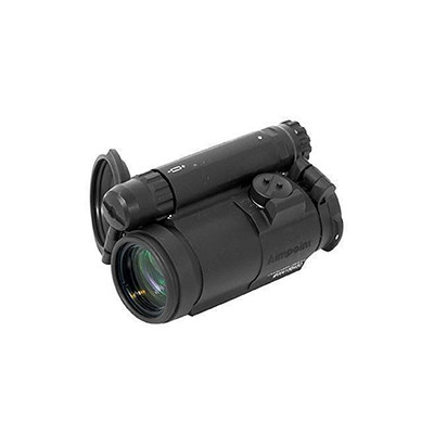 ARMS #16A Aimpoint Carry Handle Mount for CompM2 and PRO | For Sale Online