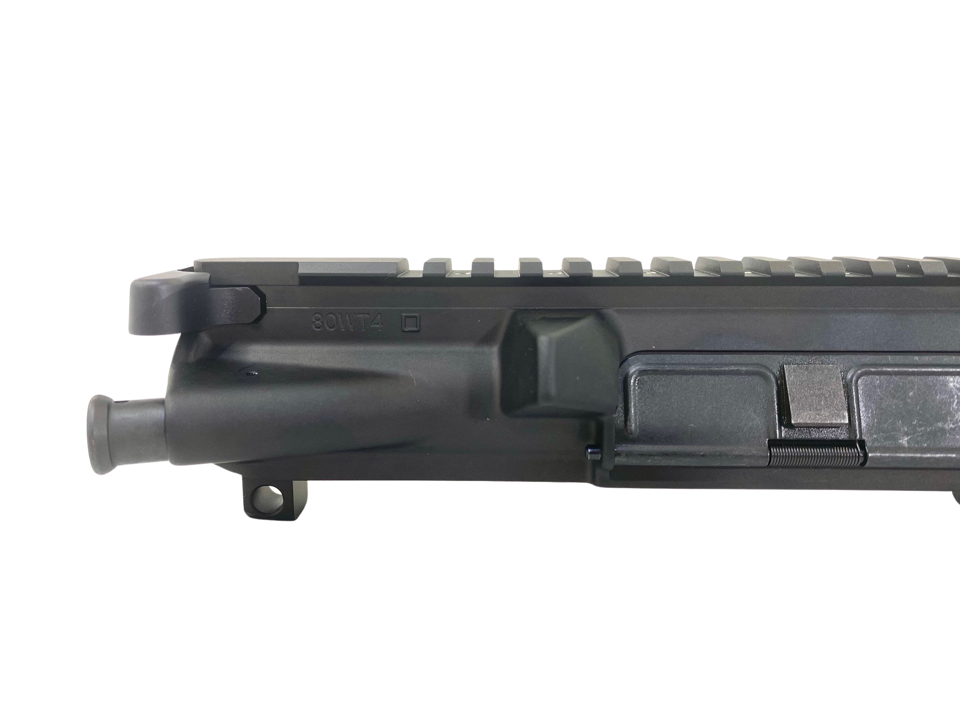 MK18 Federal Mod Upper Receiver – Elite Tactical Group
