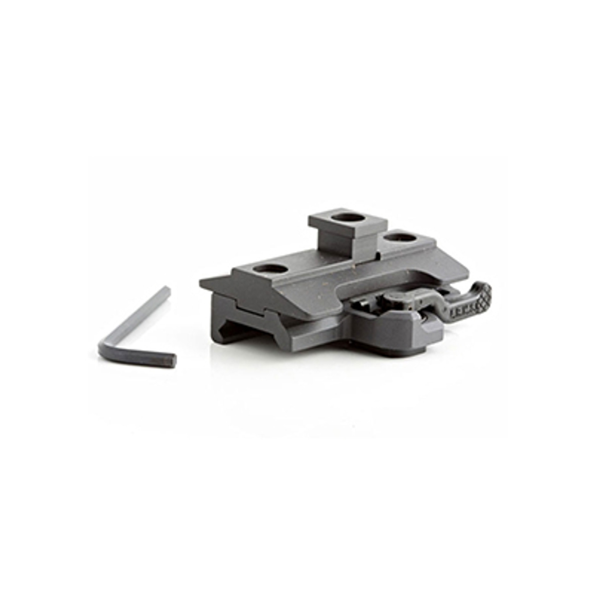Knights Armament Kac Qd Harris Bipod Mount 31761 For Sale Online