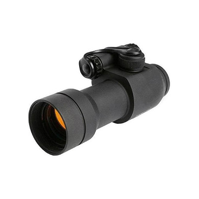 Aimpoint CompM2 Red-Dot, M68 CCO (refurbished) / Wilcox Mount Combo