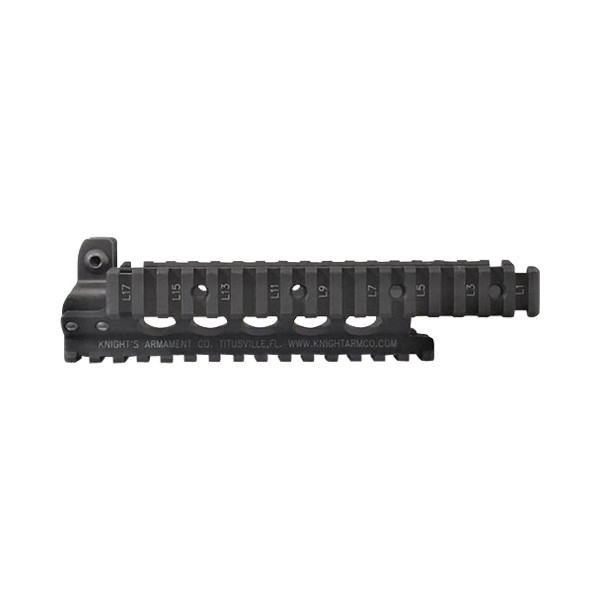 Knights Armament KAC MP5 Rail Adapter (RAS) KM-97198