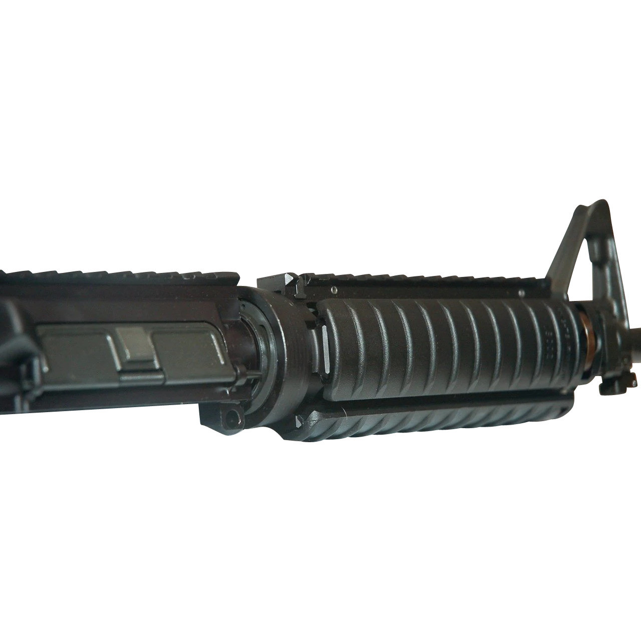Mk18 Mod 0 CQBR Upper, Enhanced SOCOM Colt 10.3" | CCC