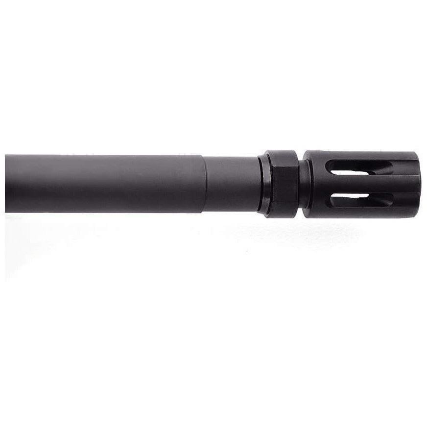 Daniel Defense flash hider 5.56 standard size with NT4 notch - for sale