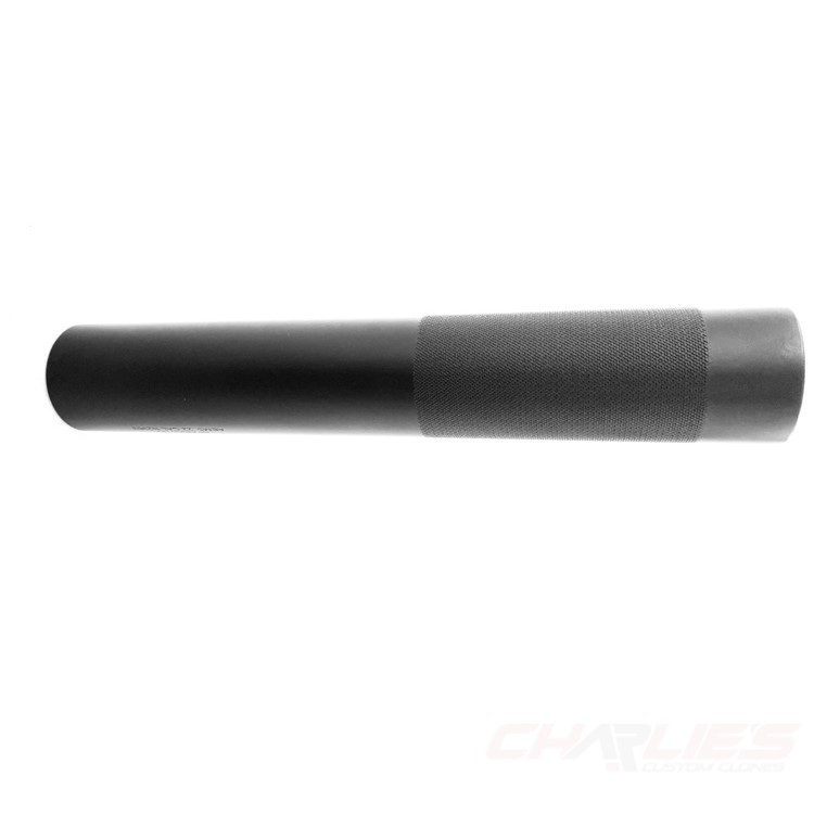 AEM5 Original Suppressor — Mk12 / Gordon / NSW RECCE | Allen Engineering