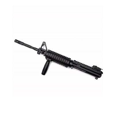 Colt 14.5" Monolithic Upper Receiver Assembly LE6944 | For Sale