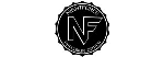 Nightforce Optics | Order Nightforce Accessories from Charlie's Custom ...