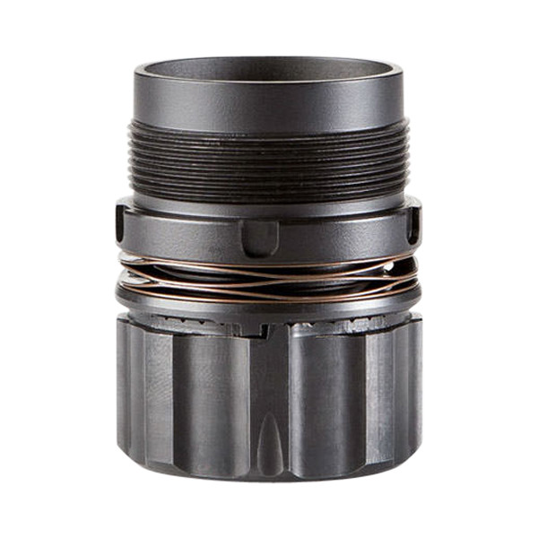 Dead Air KeyMo Suppressor Adapter DA428 and DA429 | For Sale at Charlie's