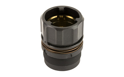 Dead Air KeyMo Suppressor Adapter DA428 and DA429 | For Sale at Charlie's