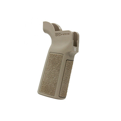 B5 Systems Type 23 P-Grip