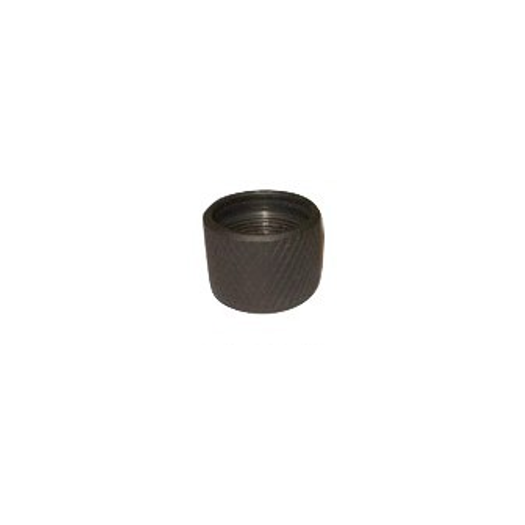 Allen Engineering AEM-5 "Ops Inc. #12" Mk12 SPR collar and LONG collar