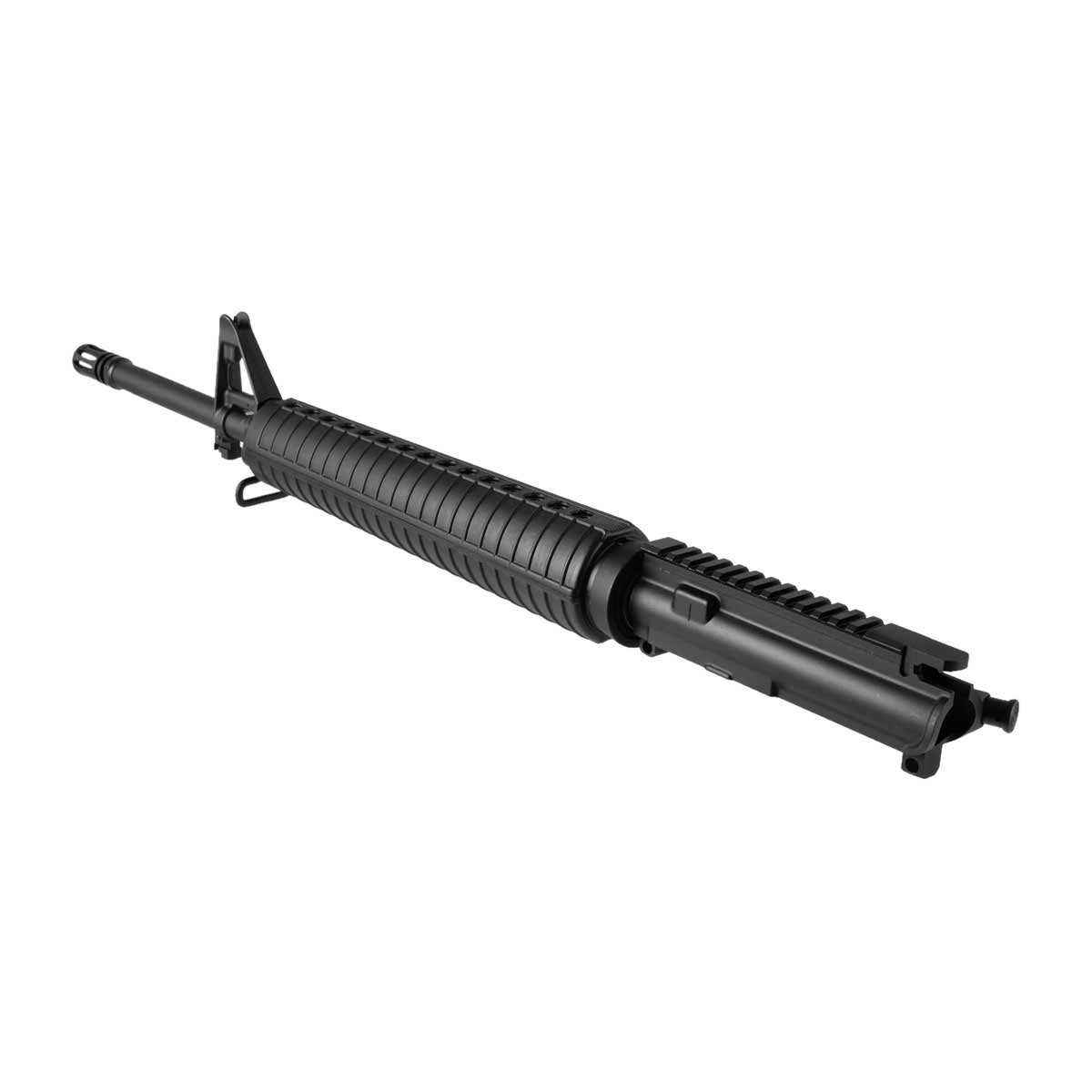 Colt AR15 M16 A4 flat top 20" complete upper receiver