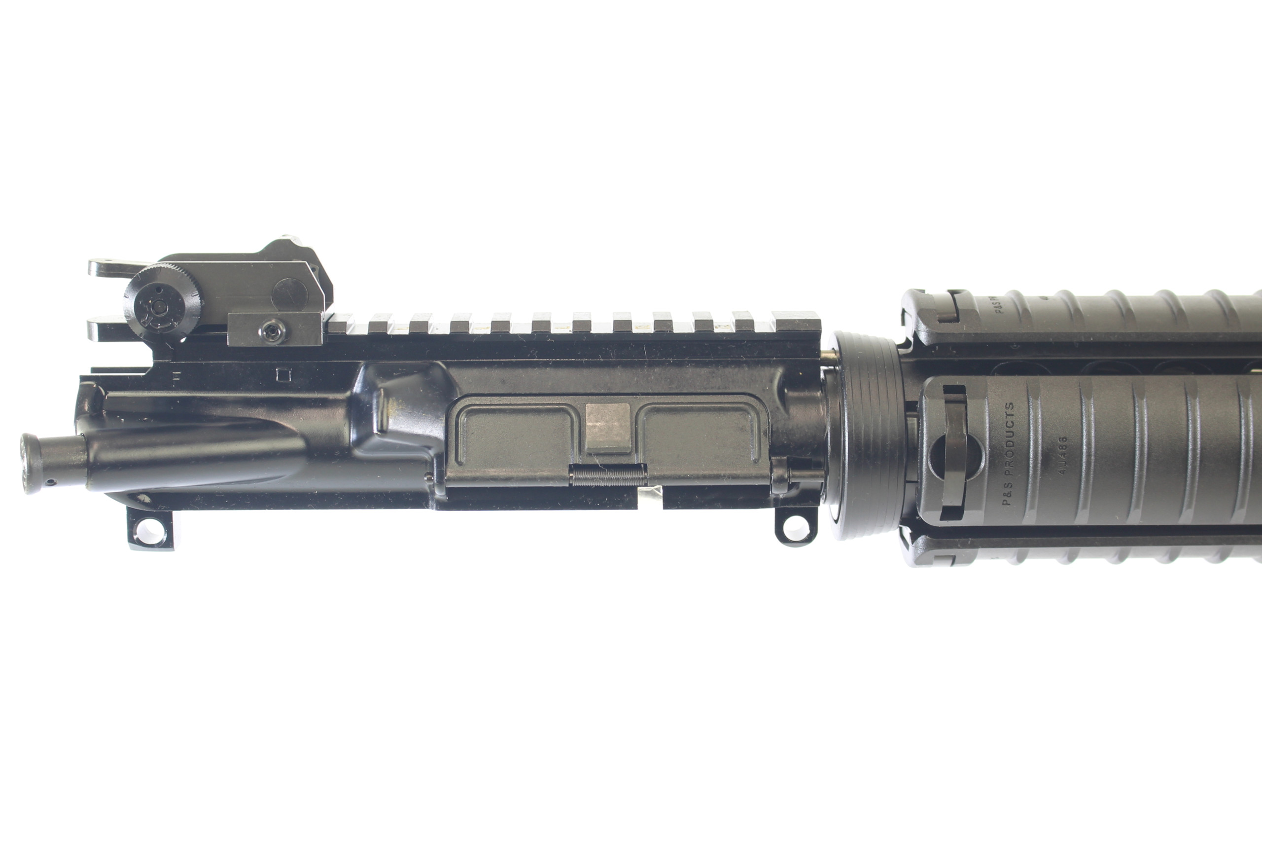 FN M16A4 upper receiver group, Military Collector Series upper only ...