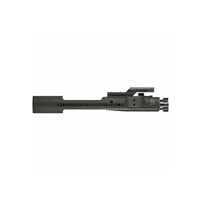 Daniel Defense complete BCG, used