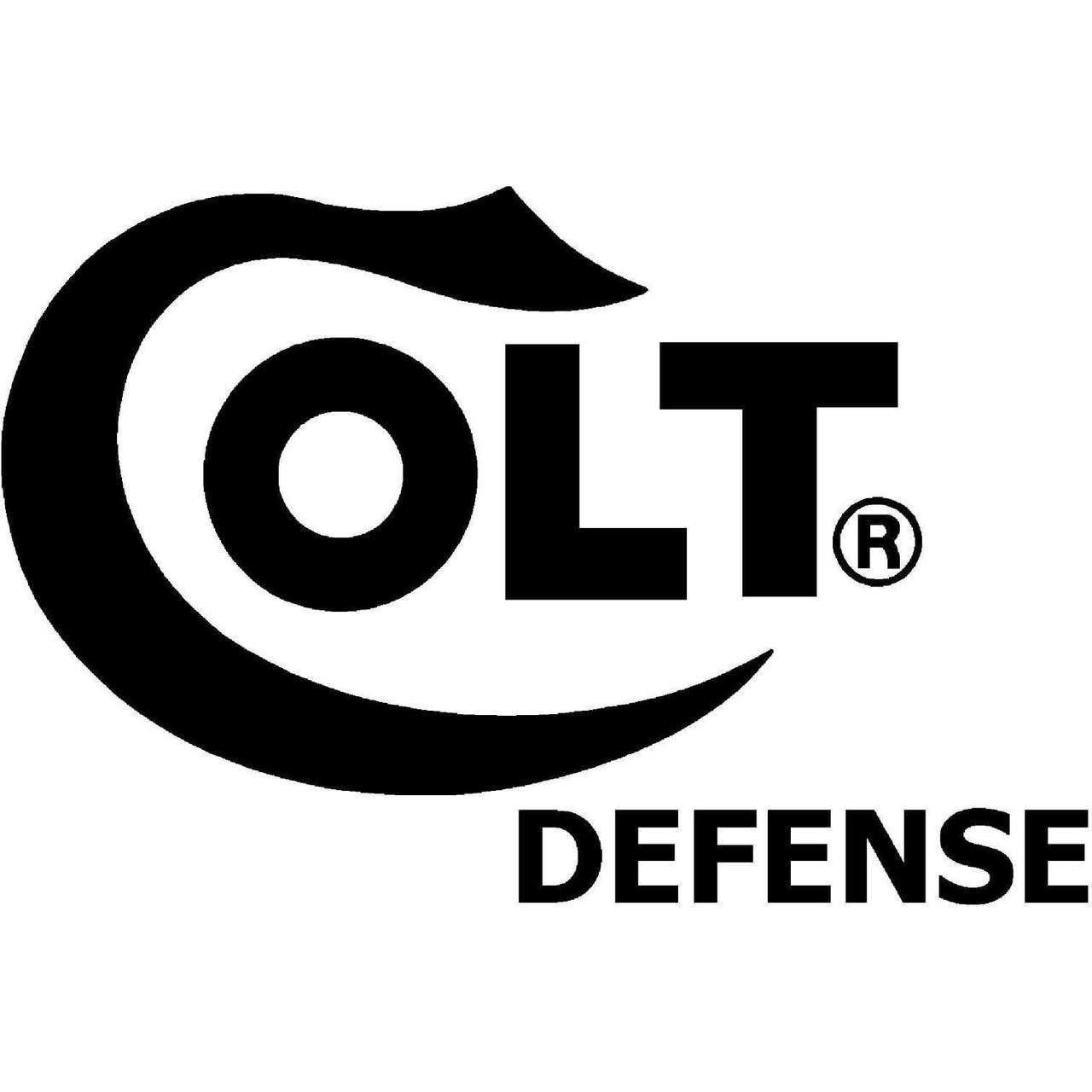 Colt M4 lower receiver, complete with M4 rollmarks | For Sale