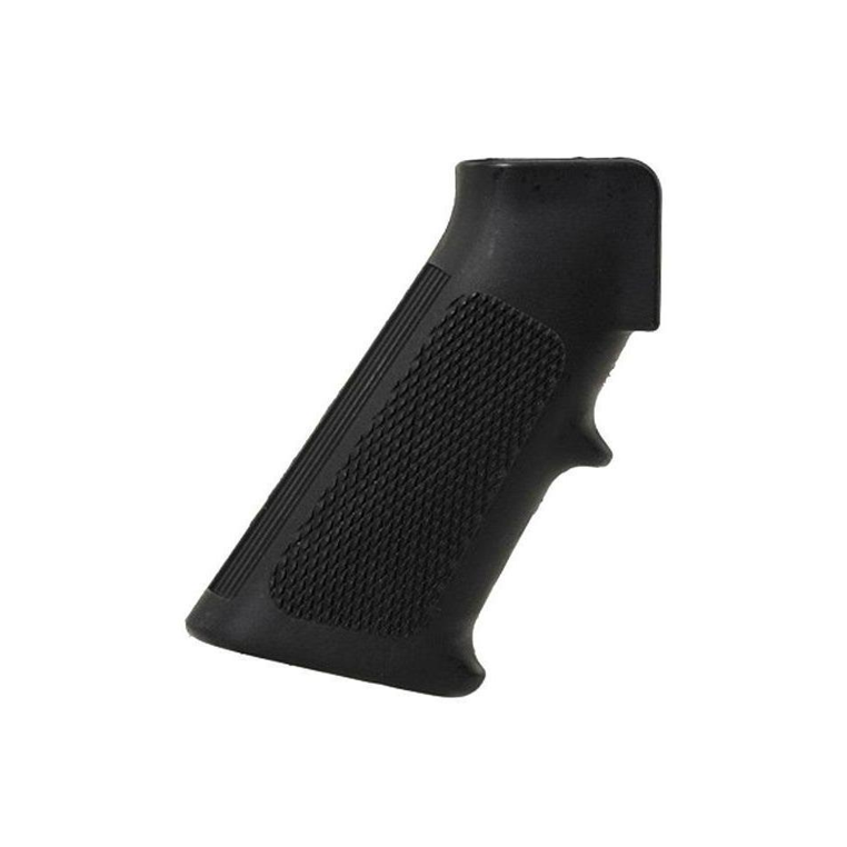 mil spec Forward Vertical Grip (VFG) for M4A1 and