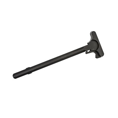 Mil-Spec Charging Handle for AR15 / M4 / M16