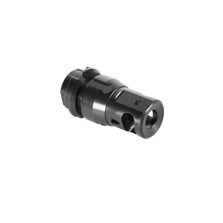 Dead Air KeyMo Suppressor Adapter DA428 and DA429 | For Sale at Charlie's