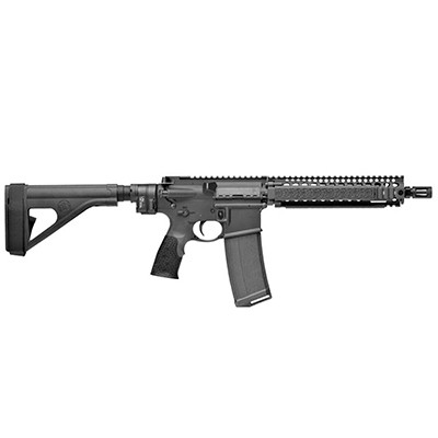 Pistols | Order Pistols Online Including Folding Pistols & The Mk18 ...