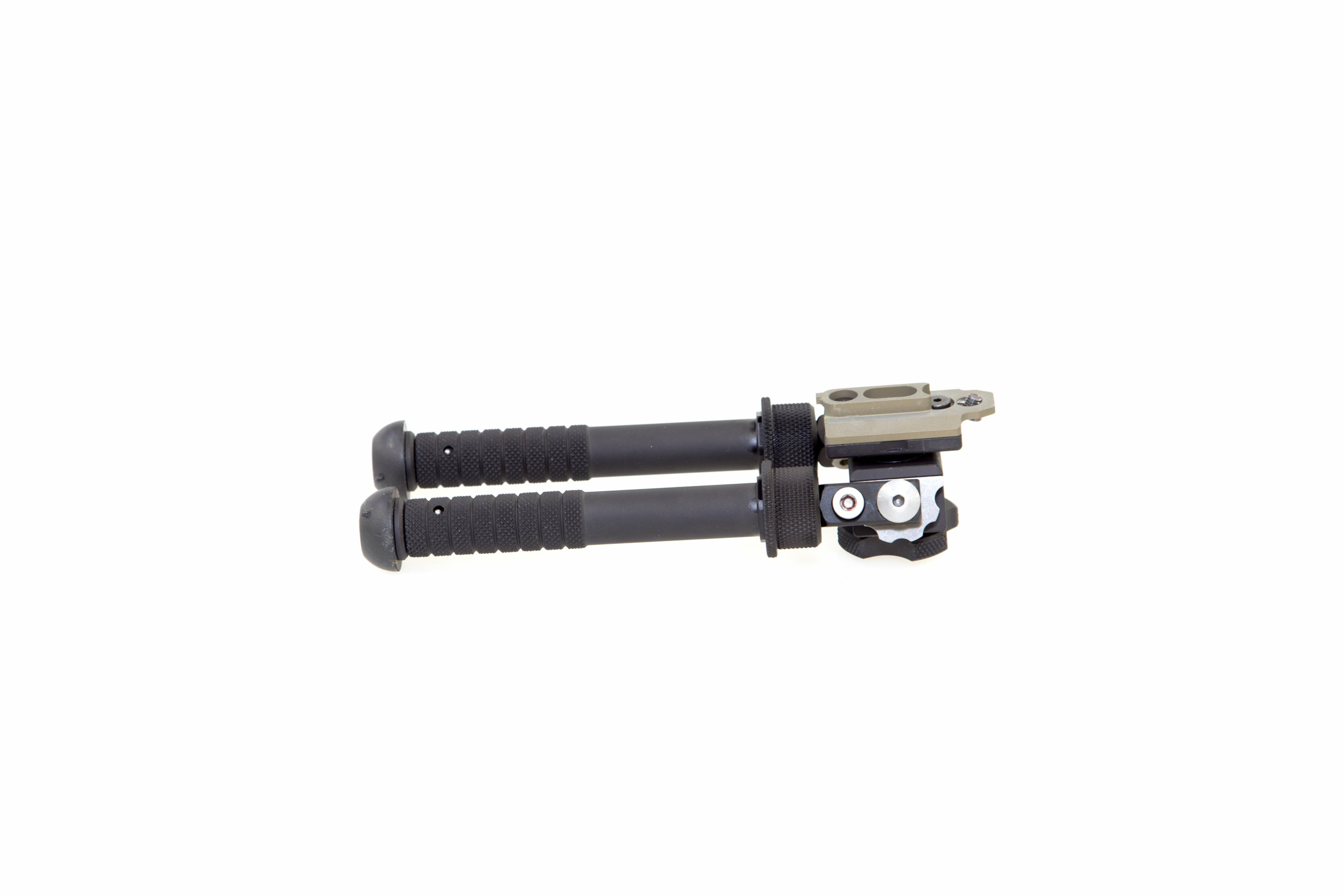Atlas Bipod Q-Sert Direct Mount | For Sale