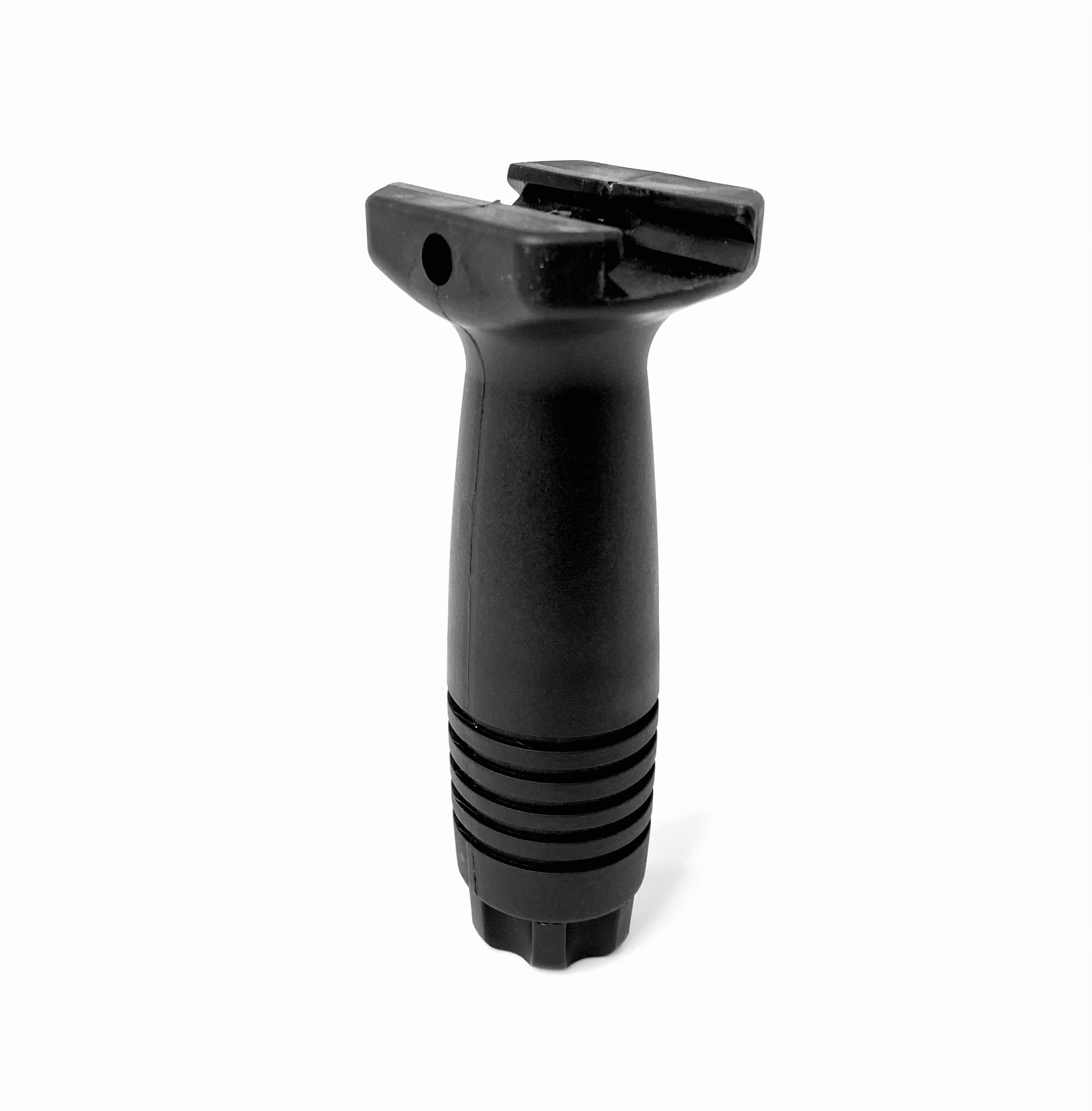 mil spec Forward Vertical Grip (VFG) for M4A1 and
