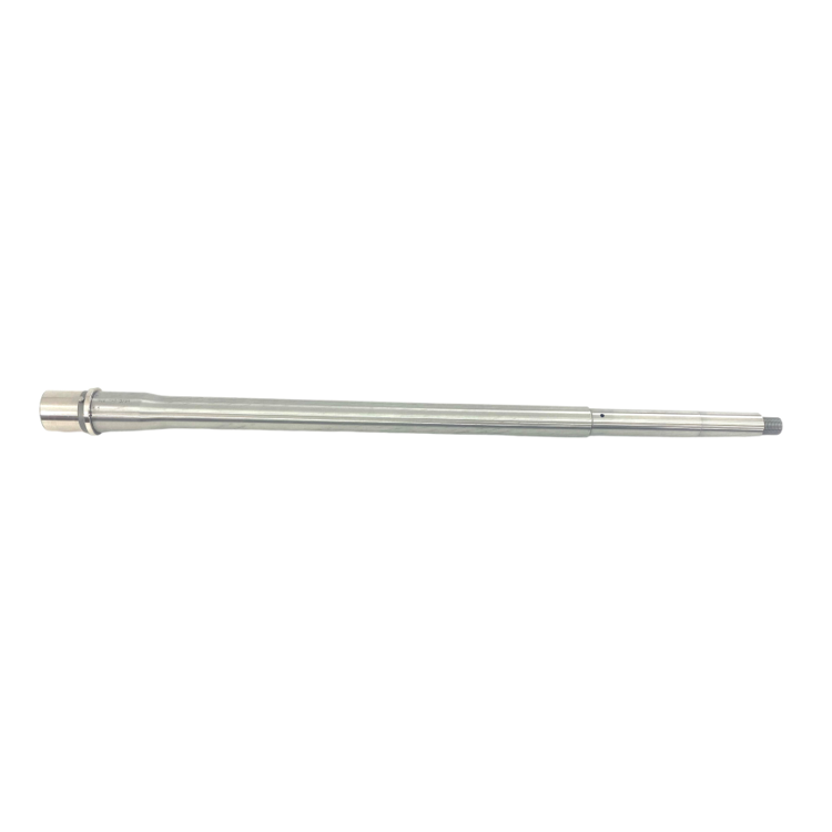 Douglas 18" stainless steel barrel for Mk12 rifles | Available for Sale
