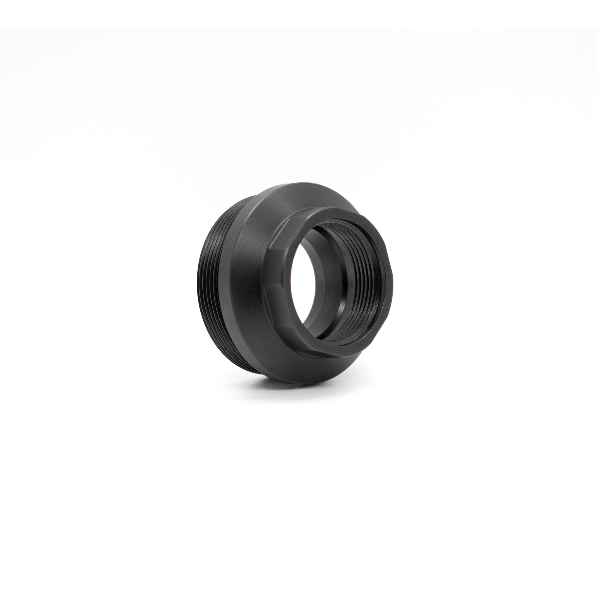 Rearden Atlas Universal Hub Bravo ASR Suppressor Adapter | For Sale