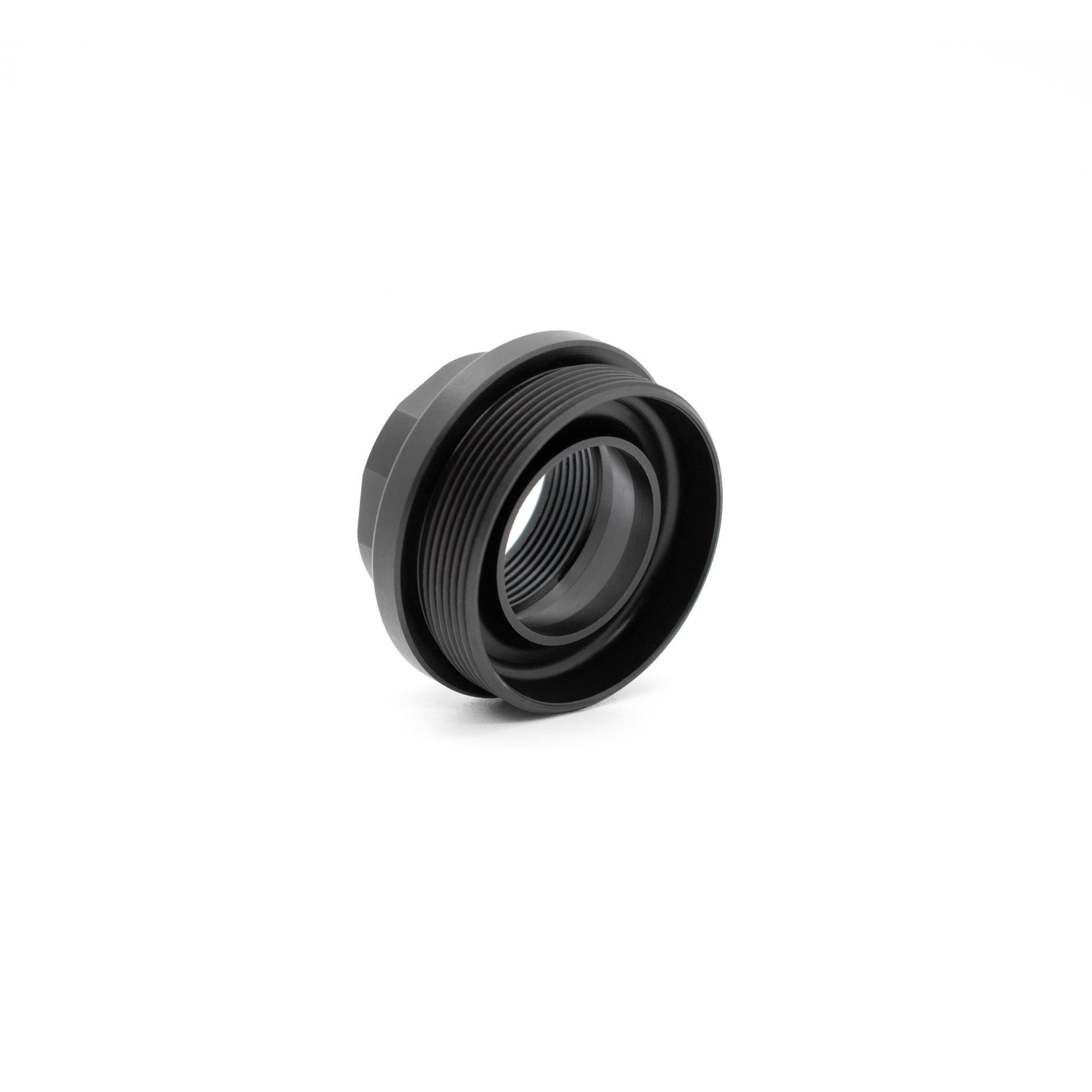 Rearden Atlas Universal Hub Bravo ASR Suppressor Adapter | For Sale
