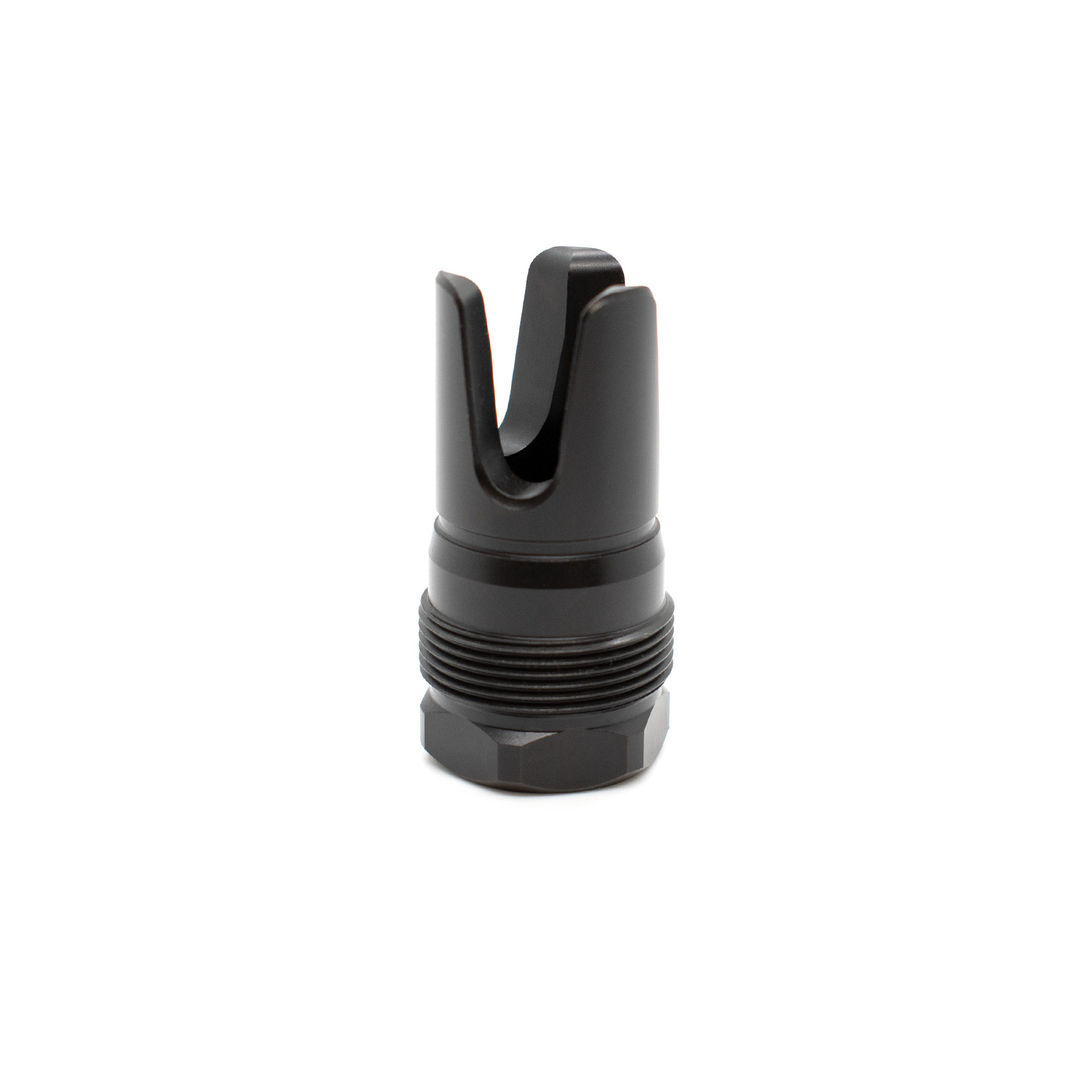 Rearden FHD - 1/2x28 - multi-caliber capable | For Sale