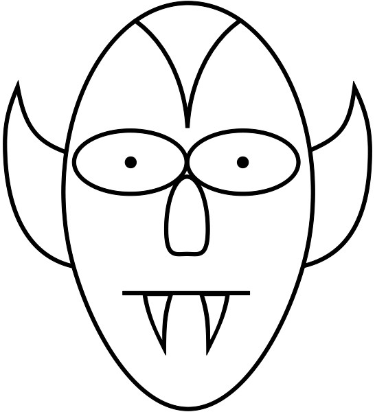 Geissele "Count Blemula" matched receiver set Super Duty - BLK For Sale