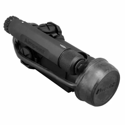 Aimpoint CompM4 with no mount - For Sale in USA