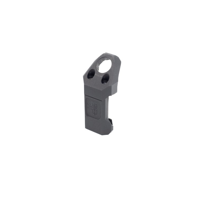 Haley Strategic Thorntail X Picatinny QD 45-degree Sling Swivel Mount ...