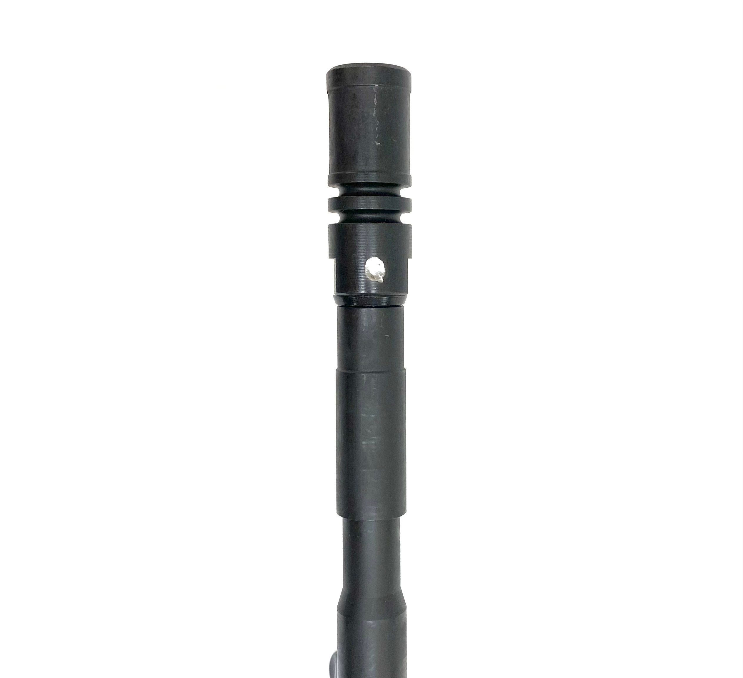 Colt 14.5" M4A1 SOCOM barrel kit with FSB and Side