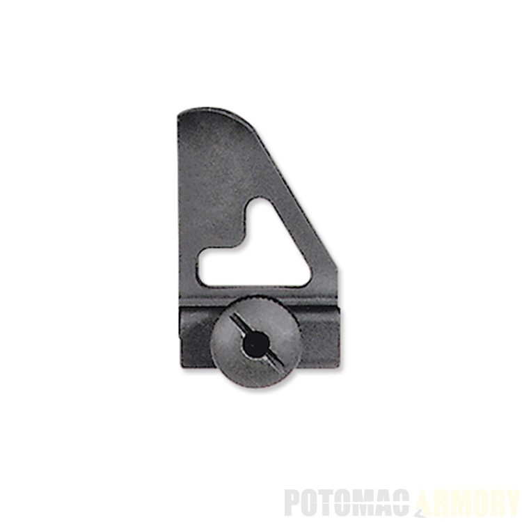 RRA Detachable Front Sight Housing Assembly | Charlie's Custom Clones