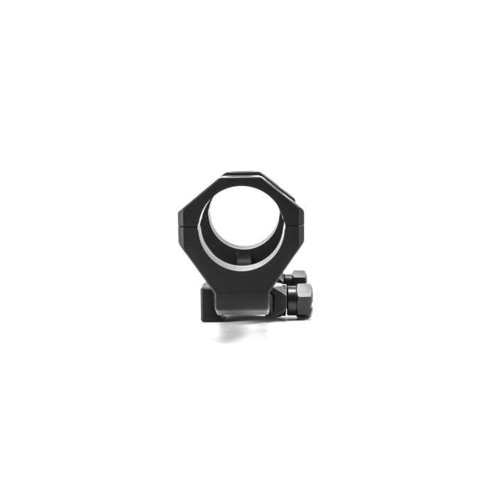 Geissele Super Precision High Power Scope Mount - 30mm (Short) | For Sale