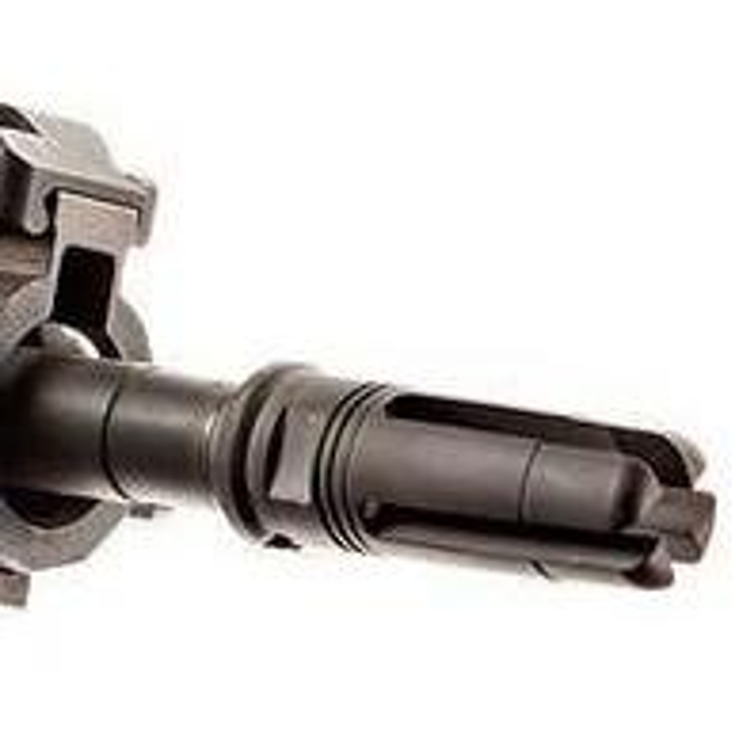 SureFire SOCOM 4-prong flash hider FH762RC 5/8-24 | For Sale