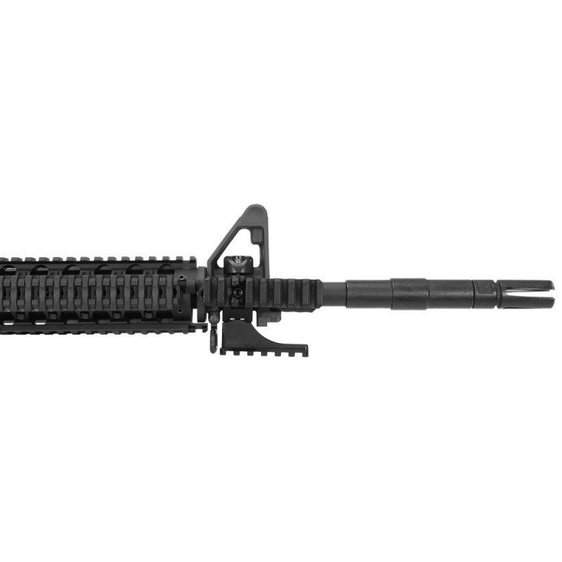 Cadex M4/M16 Tri-Rail TRIAD Mount - Part 1220 - For Sale in the USA