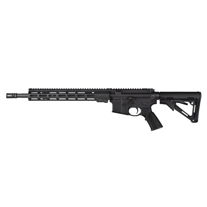 Military Style Rifles & Custom Sniper Rifles for Sale | Shop Our ...