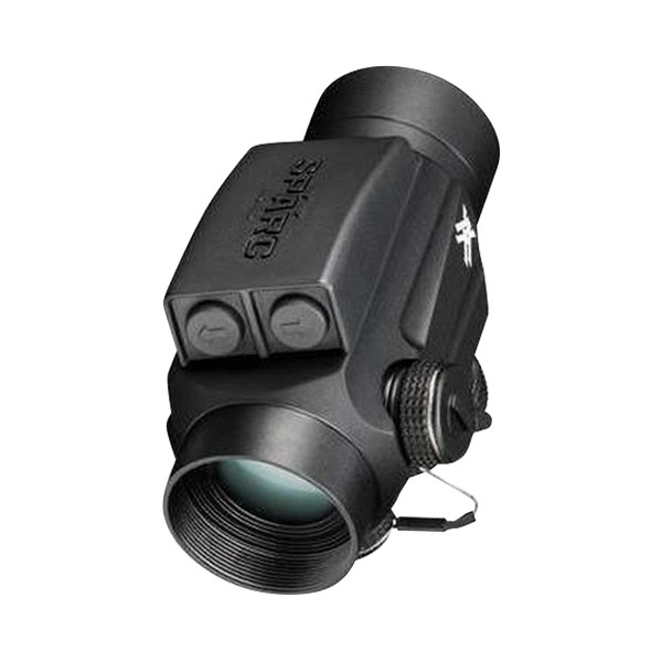 Vortex SPARC-II Red Dot Scope | Charlie's Custom Clones