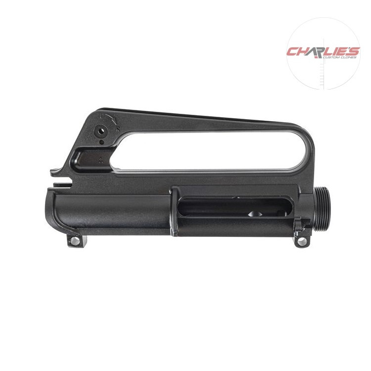 DPMS Products - Charlie's Custom Clones