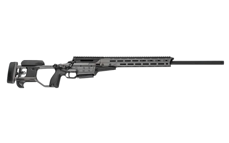 Sako TRG 22A1 Tactical Precision Short Action Sniper Rifle