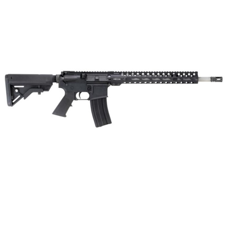 Centurion Arms RECCE Rifle (USN) 16" | For Sale