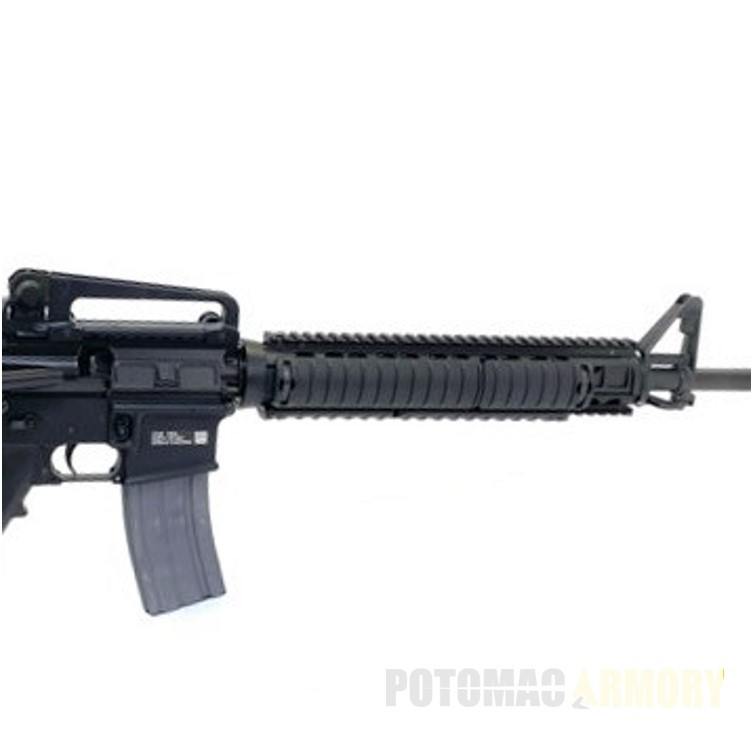 Experience Authenticity: Colt M16A4 Semi-Automatic Clone Rifle - For Sale