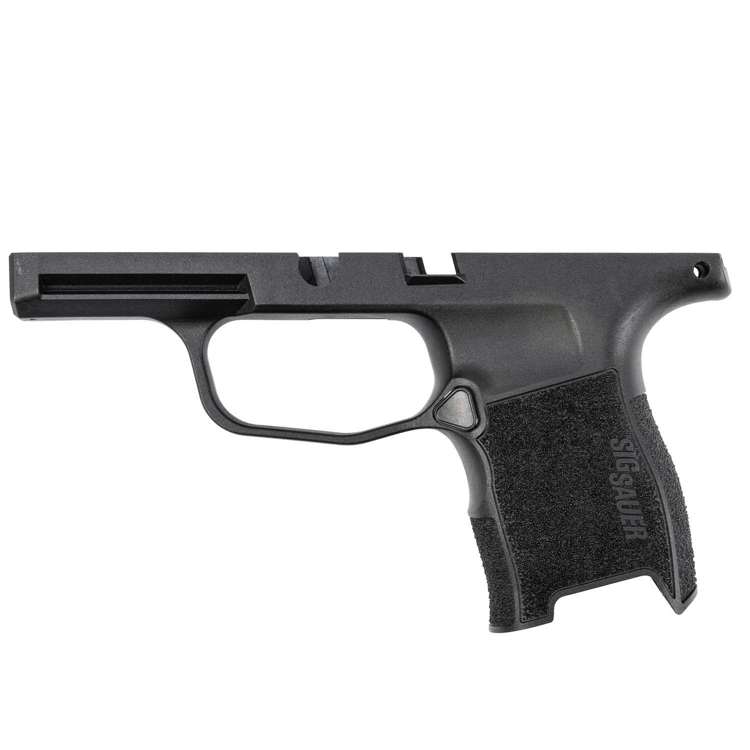 Sig Sauer P365 Grip Module, Standard