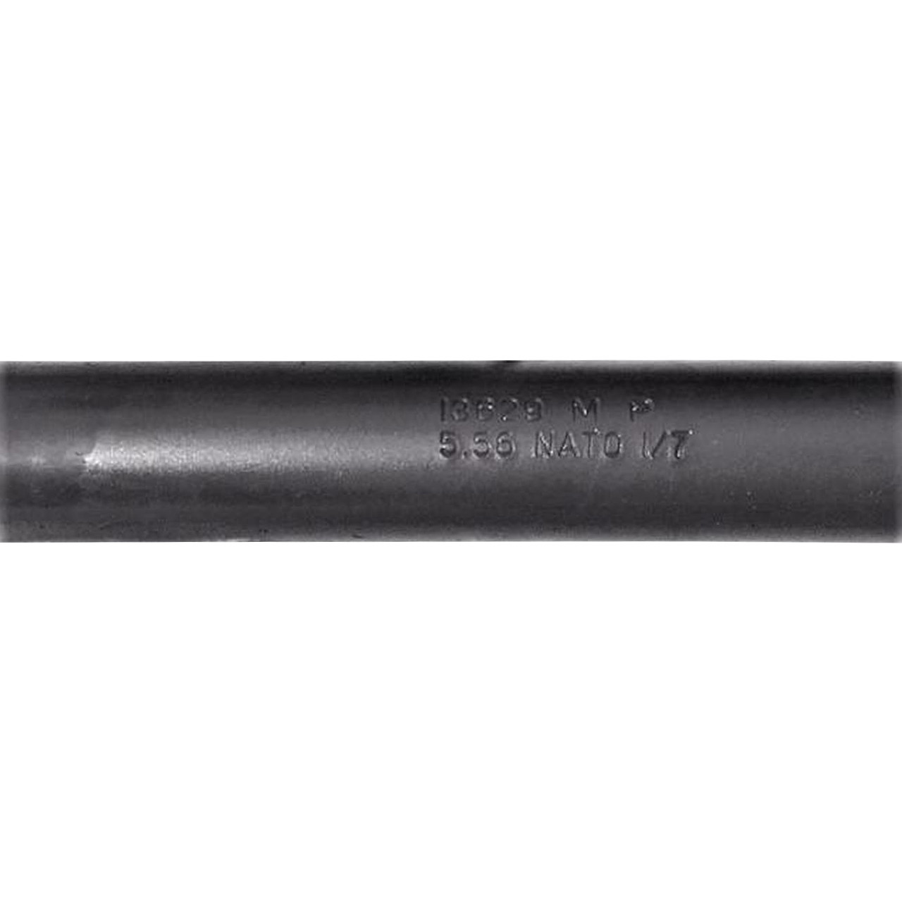 Colt Commando 11.5" Custom Upper Receiver Group - heavy barrel