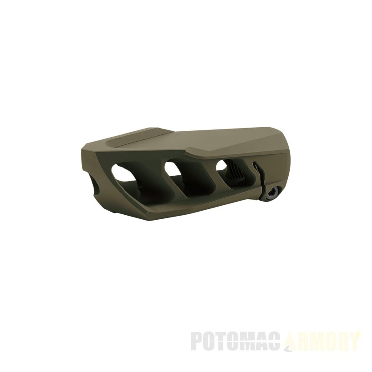 Cadex Defense | Shop Cadex Products from Charlie's Custom Clones