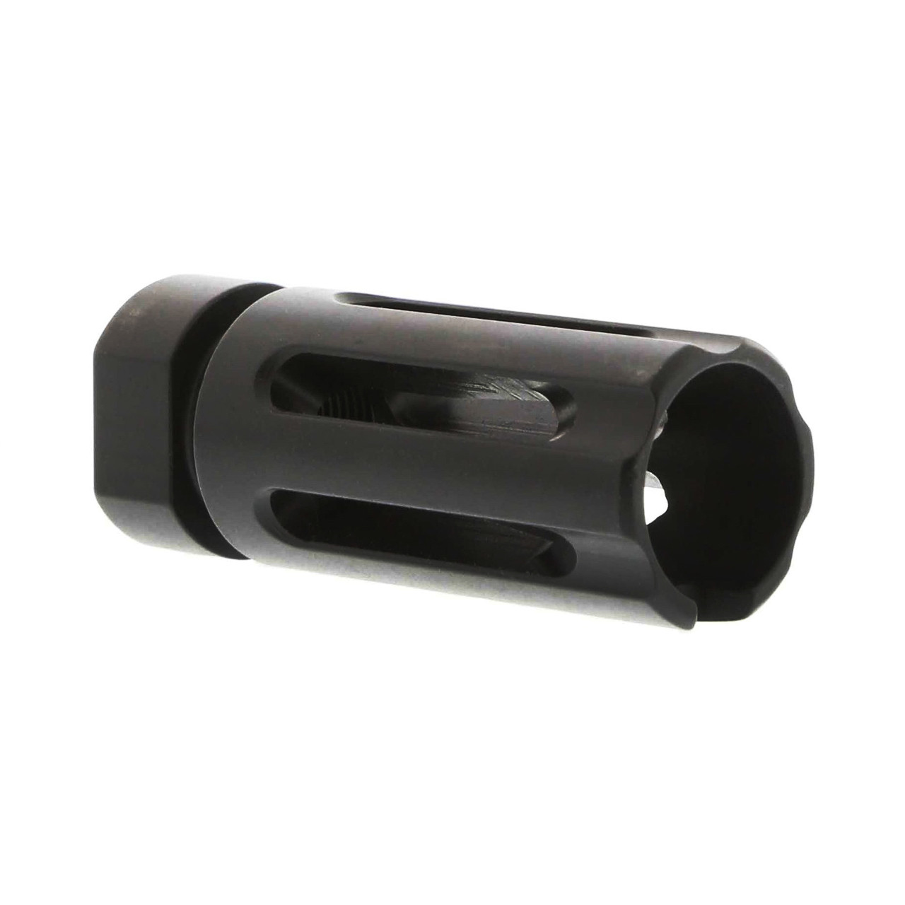 Daniel Defense flash hider 5.56 extended