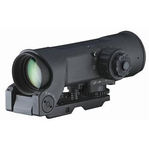 ELCAN Specter 4x Optical Sight for 5.56mm NATO | See Details